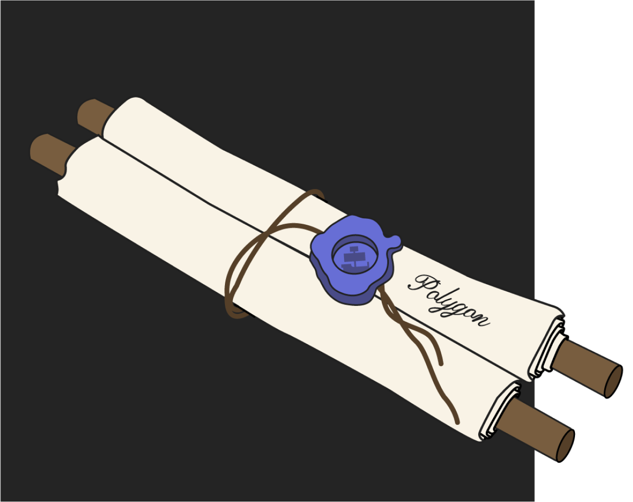 Introducing veFXSAIL